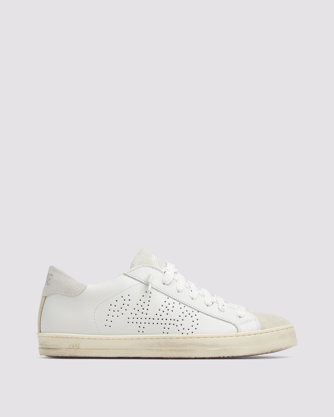 Saldi – P448®