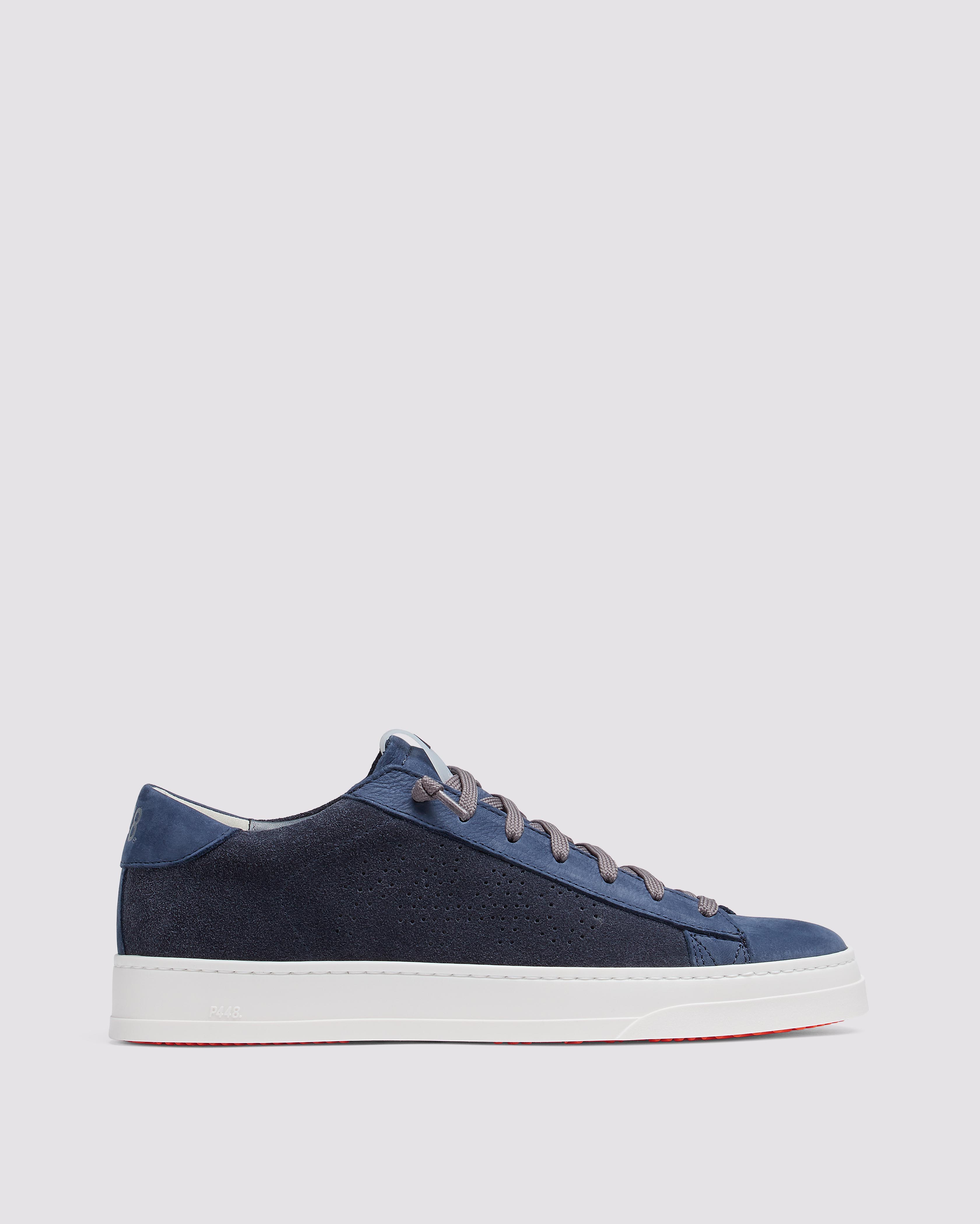 Jack Sapphire Sneaker – P448®