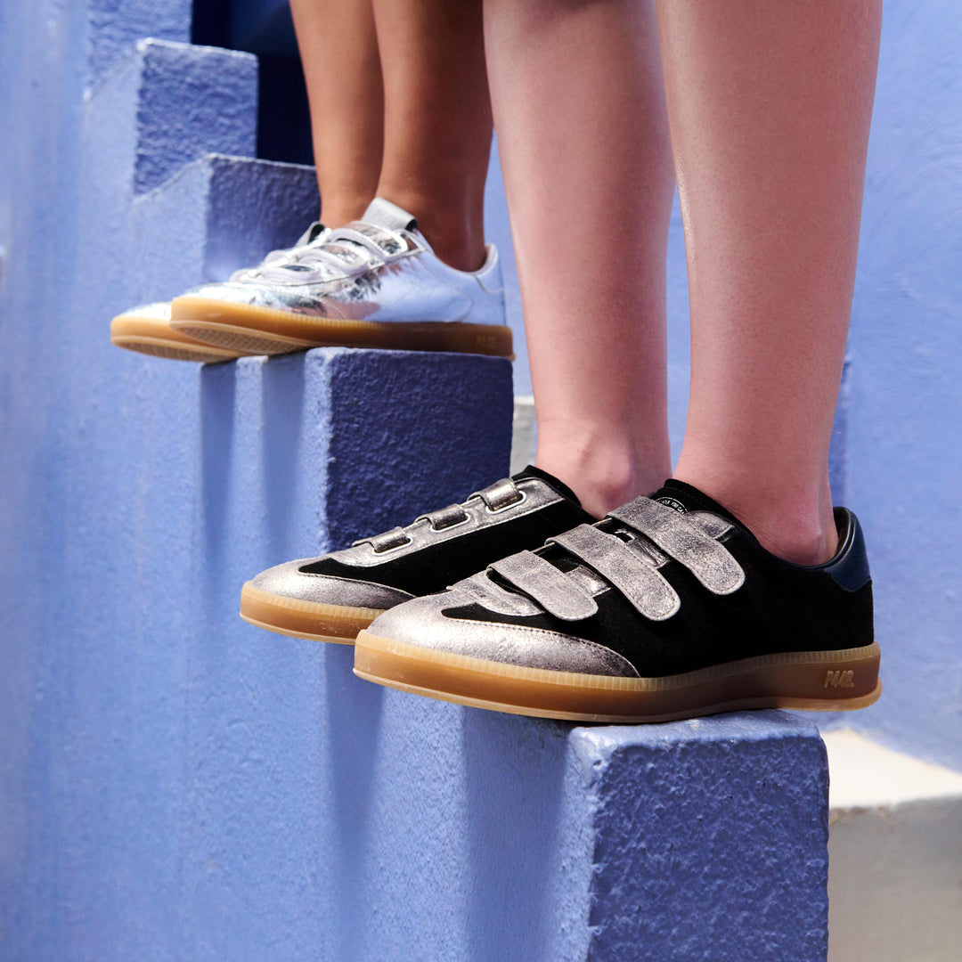 World of P448 – P448®