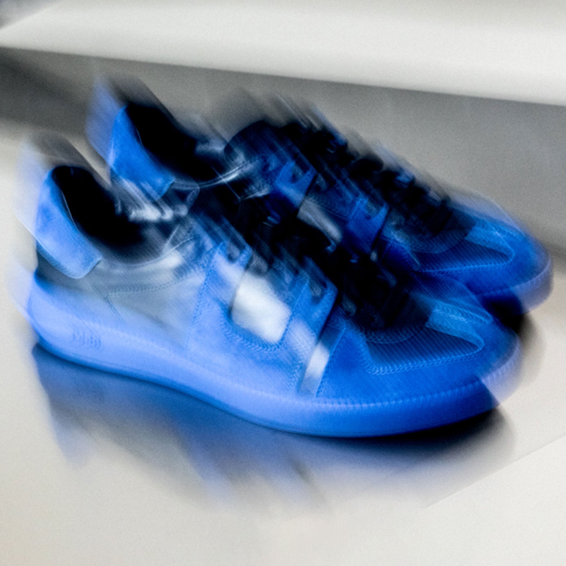 P448® Italian Sneakers