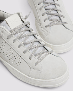 John Platinum – P448®