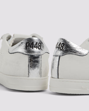 John Platinum – P448®