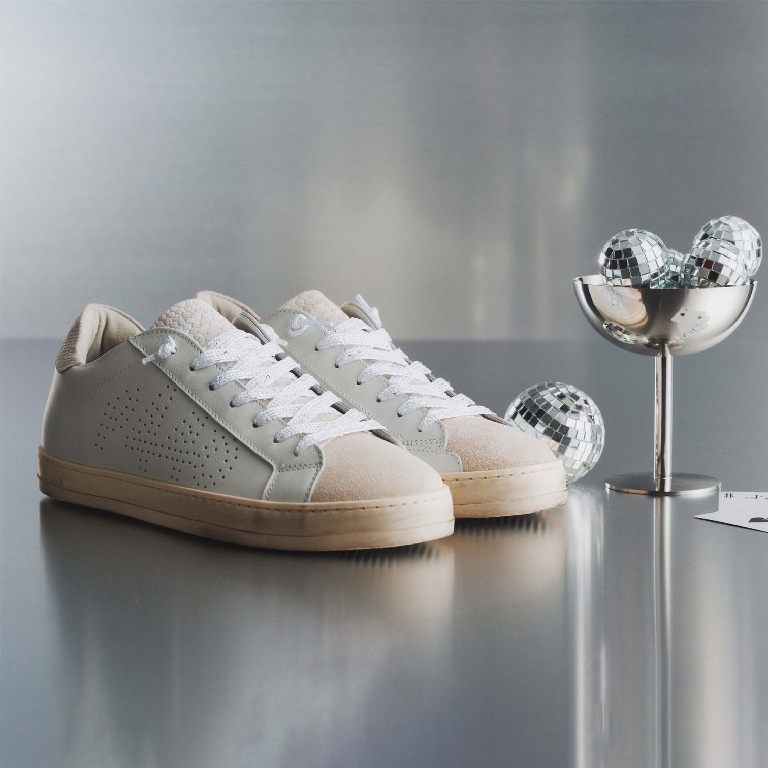 Women — Burgundy – P448®